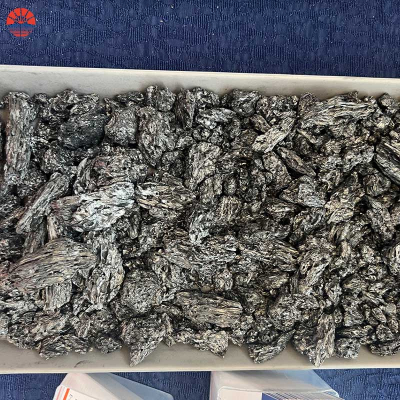 Needle Coke China factory_China manufacture_China supplier - REDSUN NEW ...
